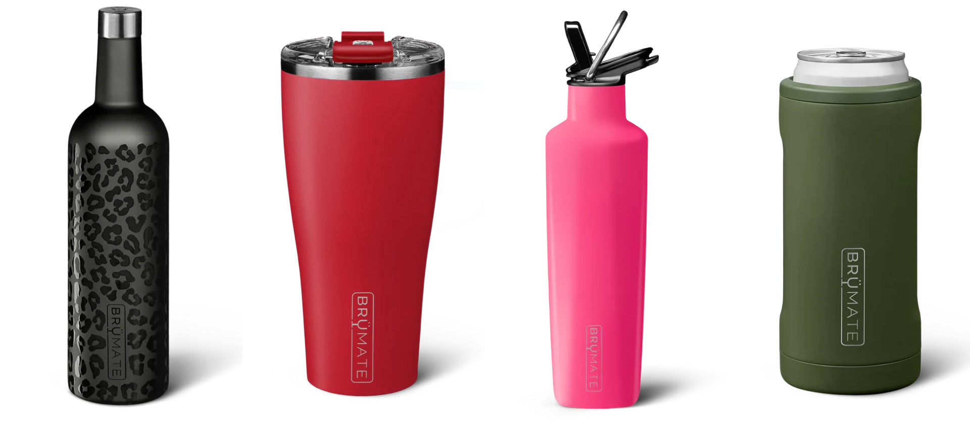 Brumate – Sisters Boutique & Gifts, Inc.