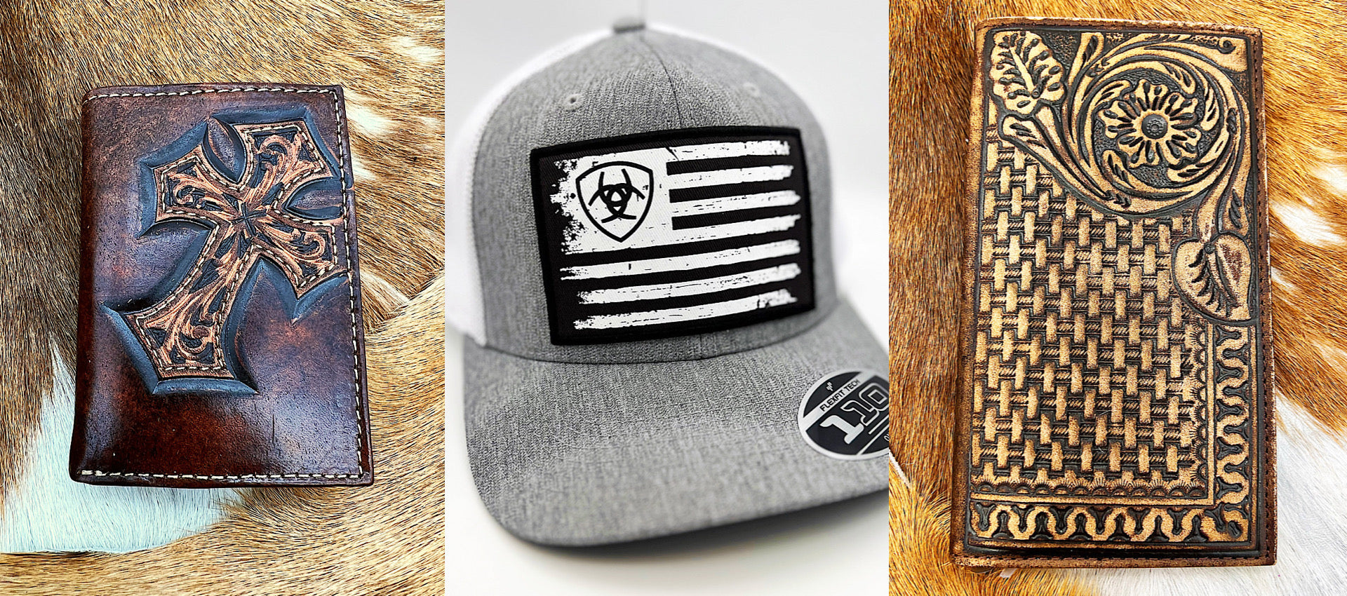 Men's – Page 2 – Sisters Boutique & Gifts, Inc.