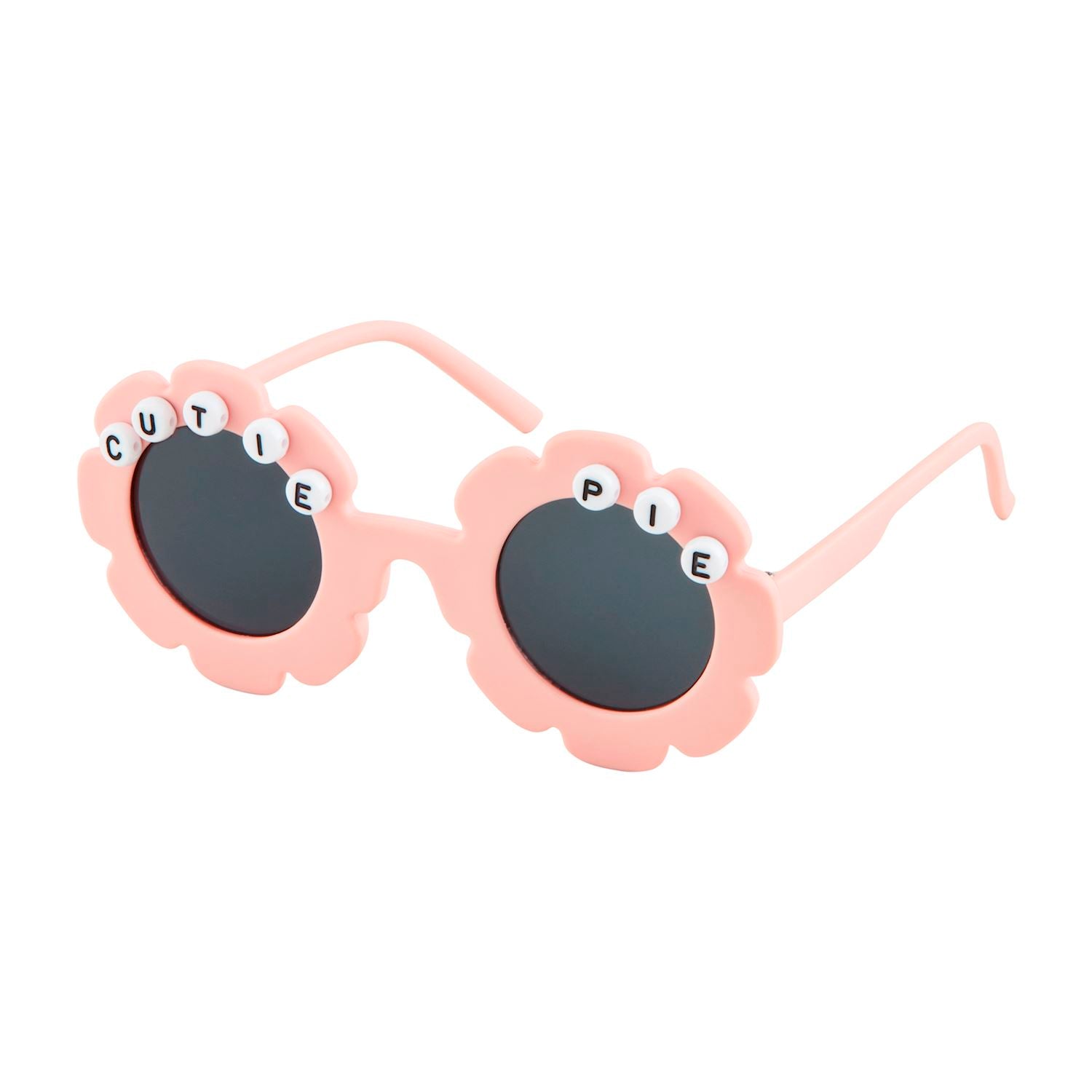 Cutie Pie Sassy Shades – Sisters Boutique & Gifts, Inc.