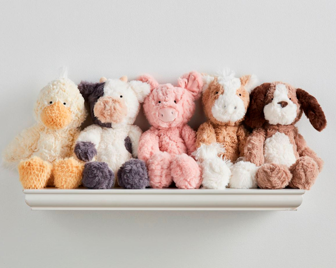 Farm Stuffy – Sisters Boutique & Gifts, Inc.