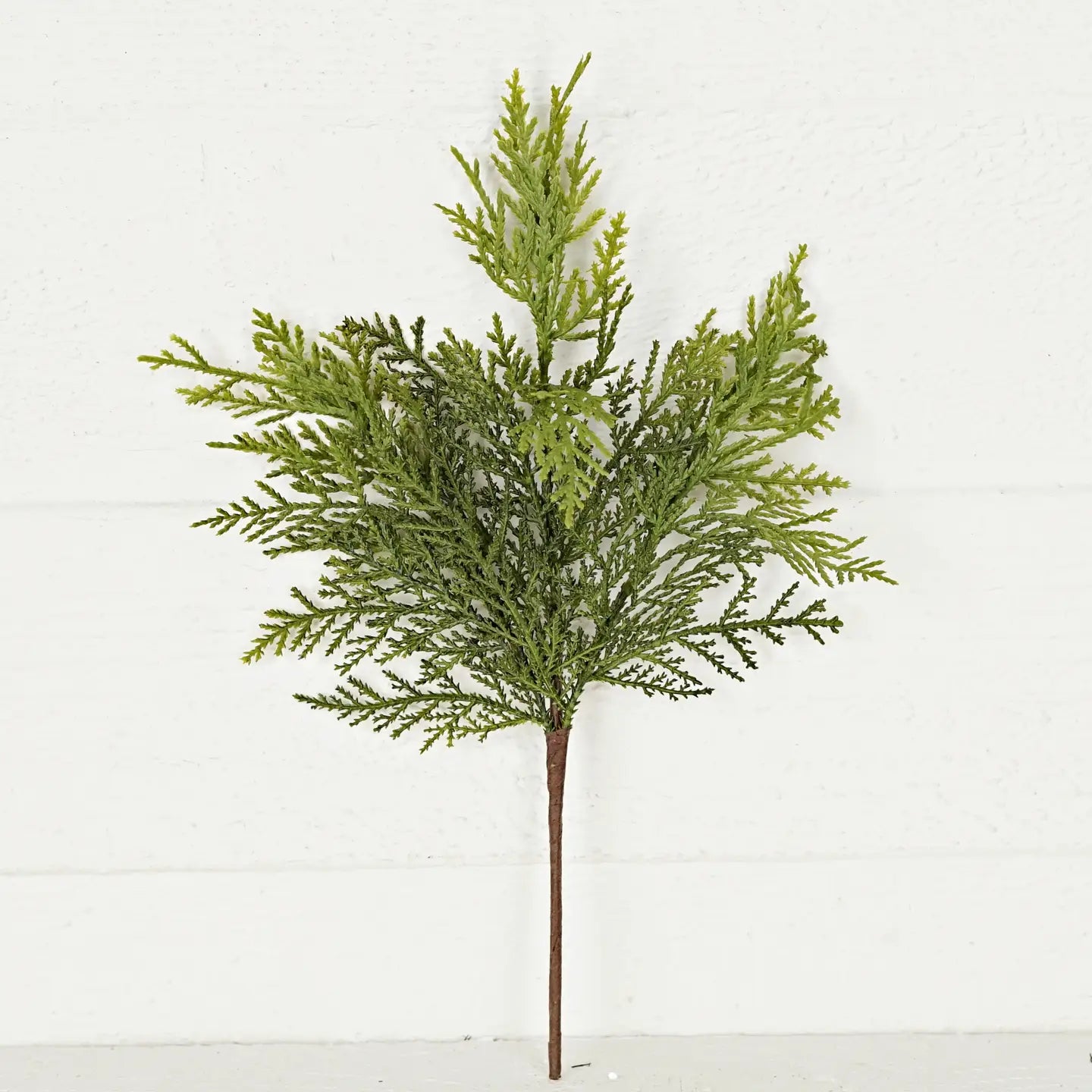 Small Real Touch Cedar Pick – Sisters Boutique & Gifts, Inc.