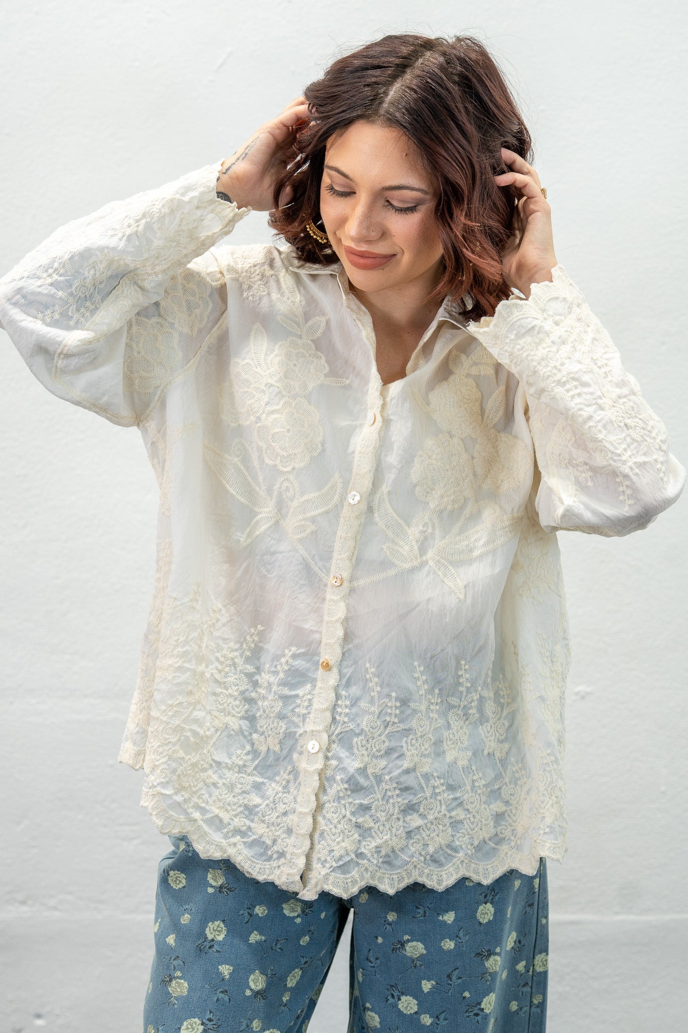 Diet Coke Social Club Tee – Sisters Boutique & Gifts, Inc.