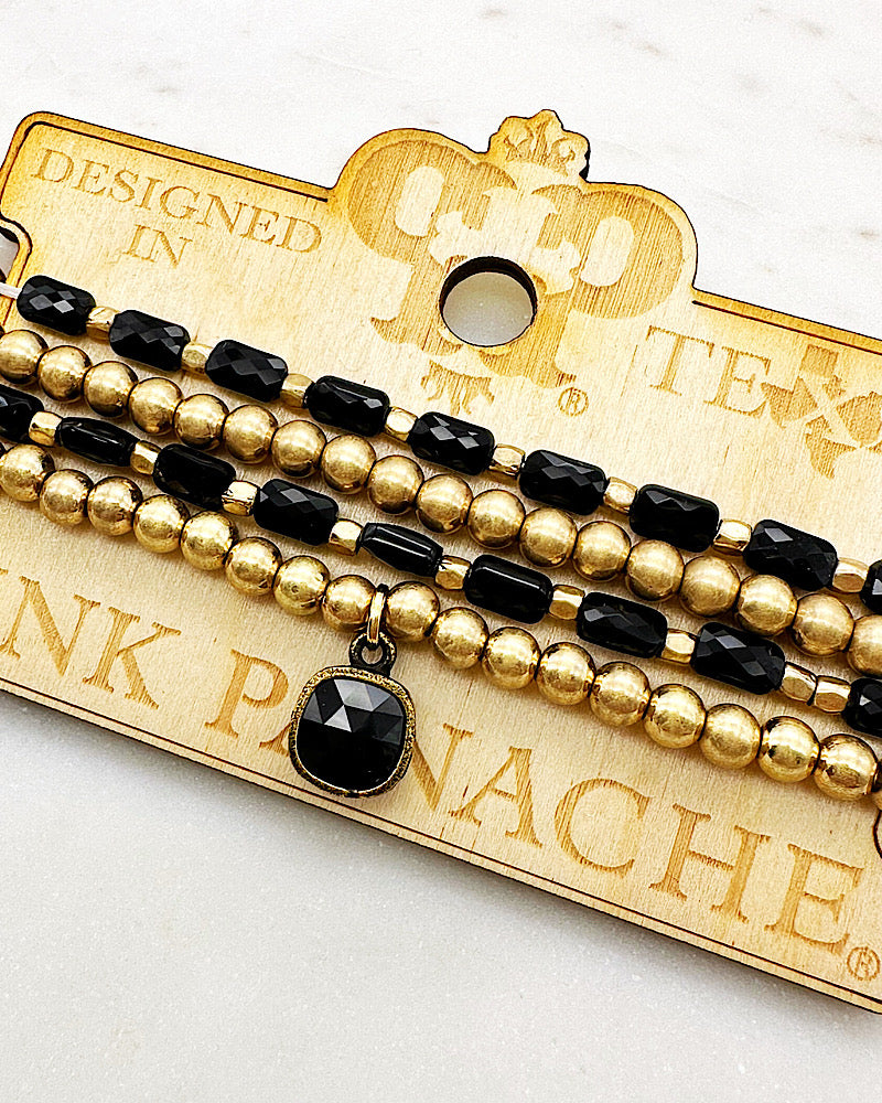 Pink Panache | Sisters Boutique & Gifts, Inc.