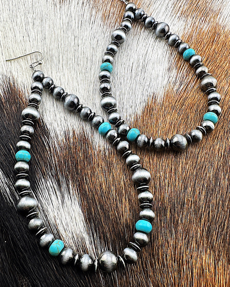 McKenna Teardrops – Sisters Boutique & Gifts, Inc.