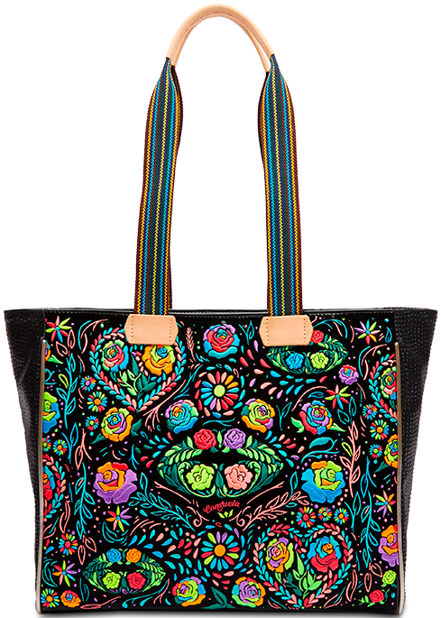 Consuela | Sisters Boutique & Gifts, Inc.