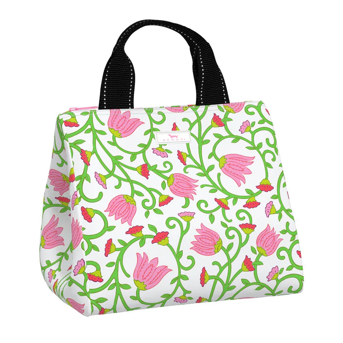 Eloise Late Bloomer Lunch Box – Sisters Boutique & Gifts, Inc.