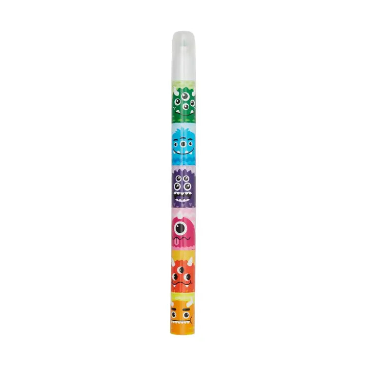 Monster Stacking Highlighters – Sisters Boutique & Gifts, Inc.