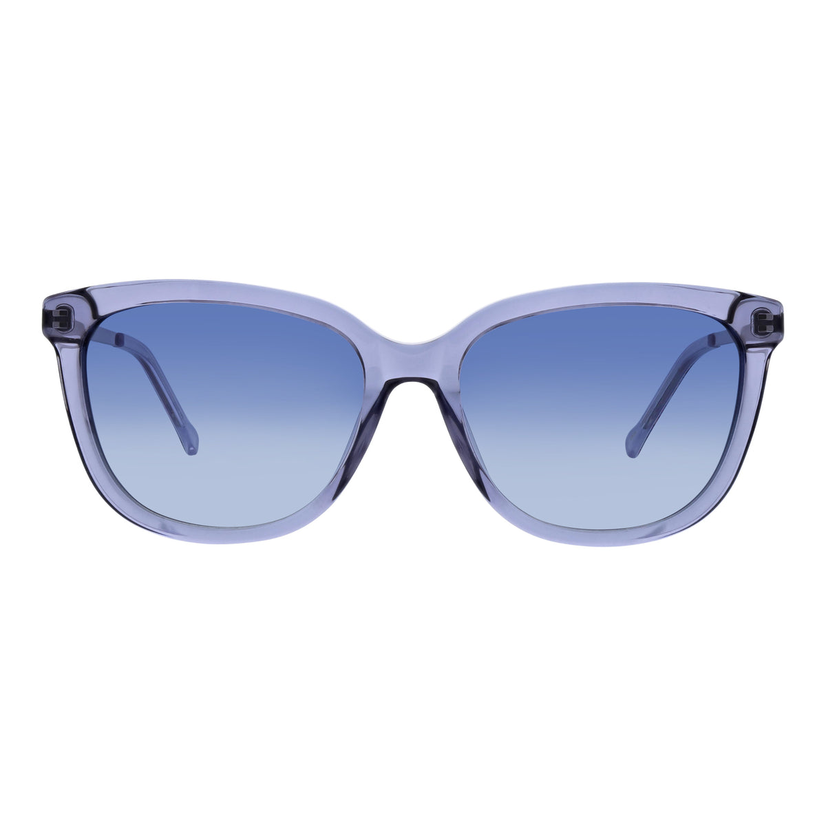 Bevyn Parisian Bouquet Sunglasses | Sisters Boutique & Gifts, Inc.